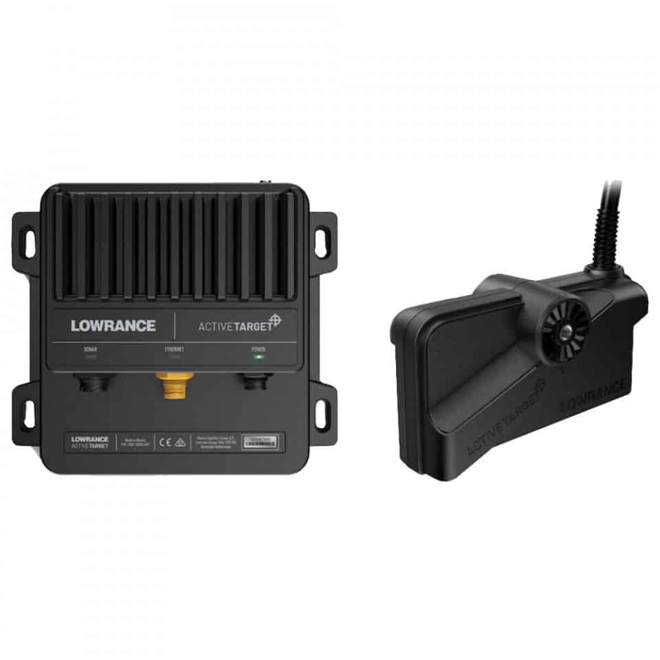 Electronics Archives - Terrace Boating & Leisure Centre