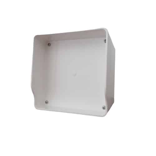Switch Panel Mounting Box - Terrace Boating & Leisure Centre