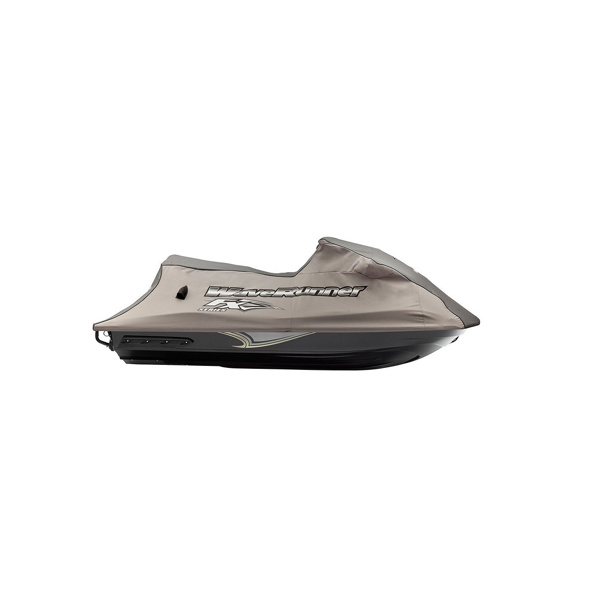 Yamaha Waverunner Cover - FXHO/FXSVHO - Terrace Boating & Leisure Centre