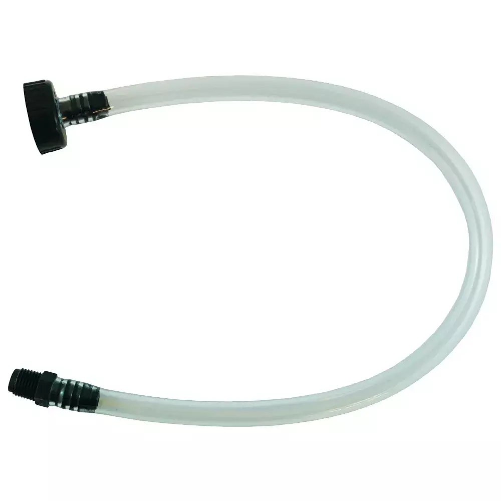 Seastar Filler Kit - Terrace Boating